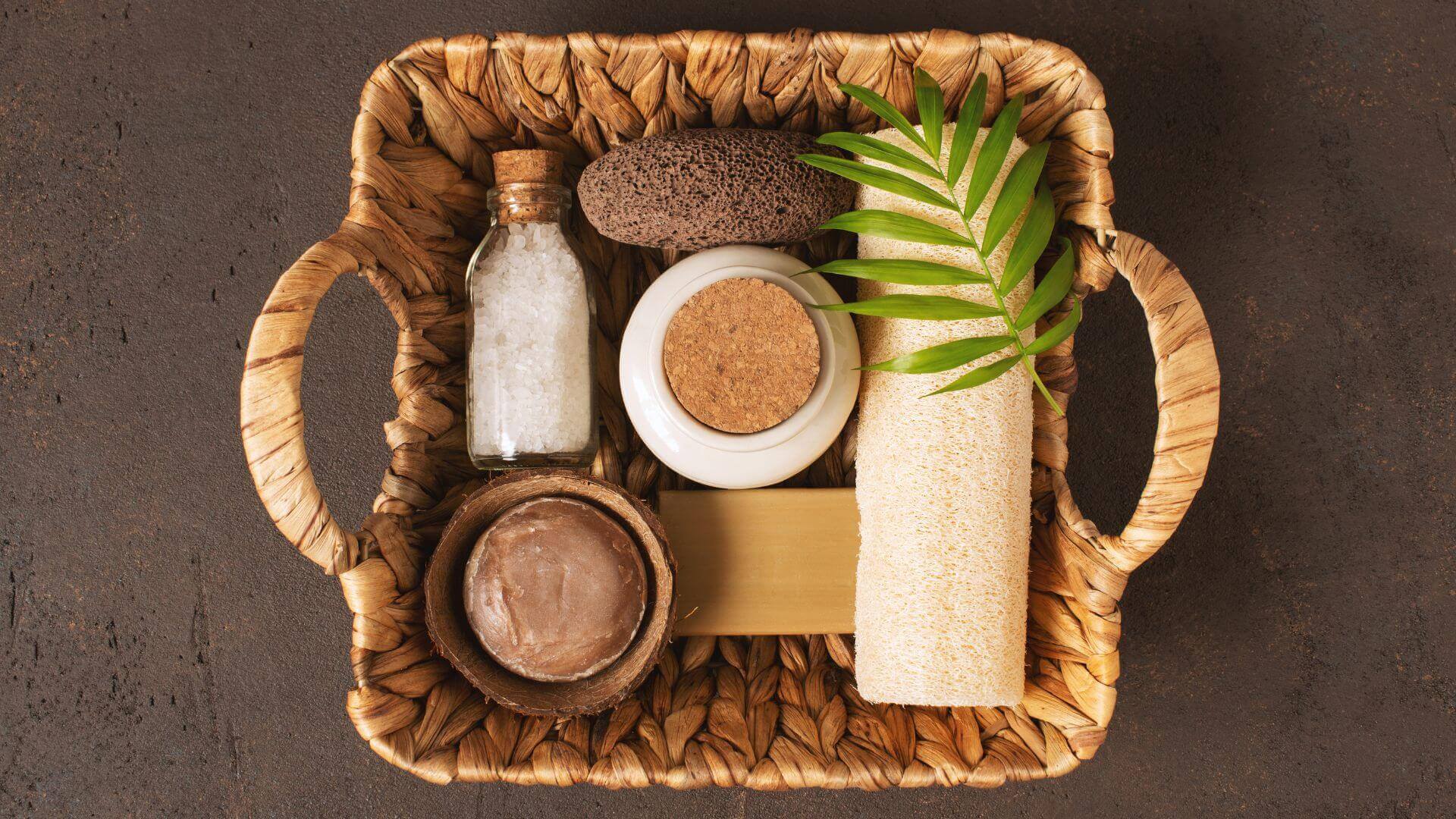 100 Percent Green Organic Products. Top 10 Products | McGreens
